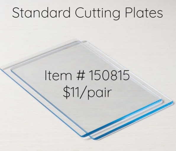 Everything You Need to Know About Embossing Folders! – Up North Stampin'